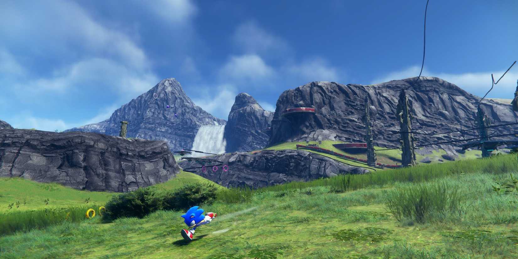 The Best PlayStation 4 And PlayStation 5 3D Platformers