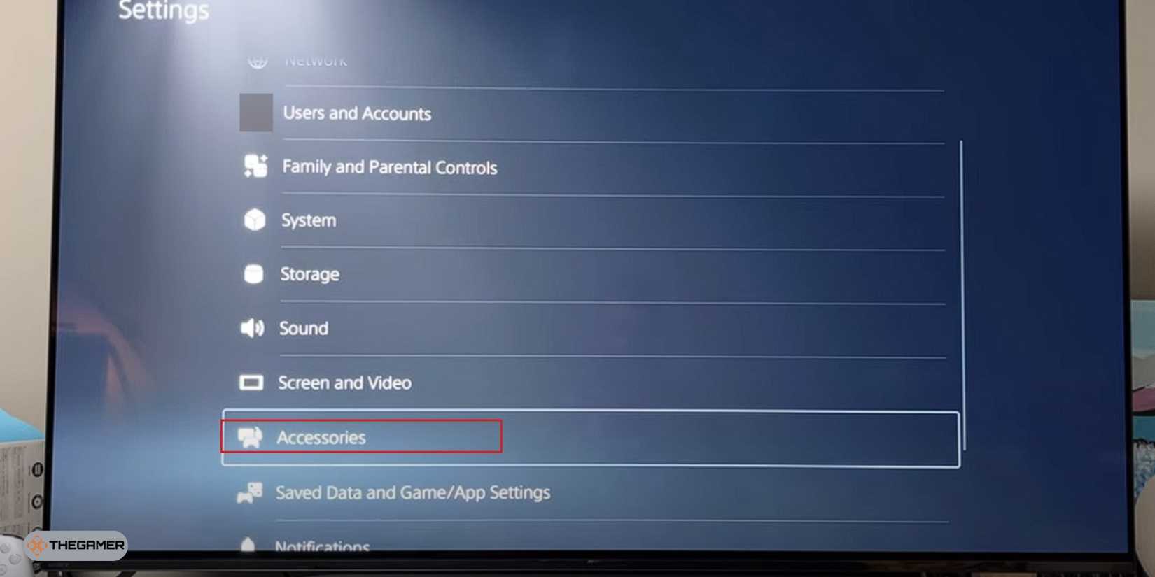 How To Use A PS4 Controller With PS5
