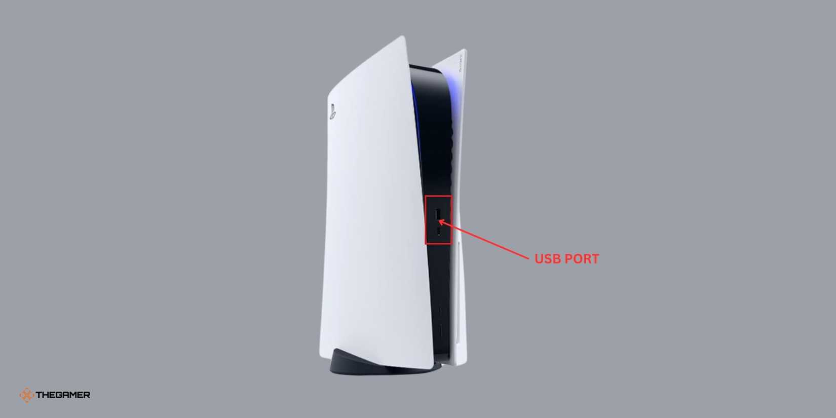 How To Use A PS4 Controller With PS5