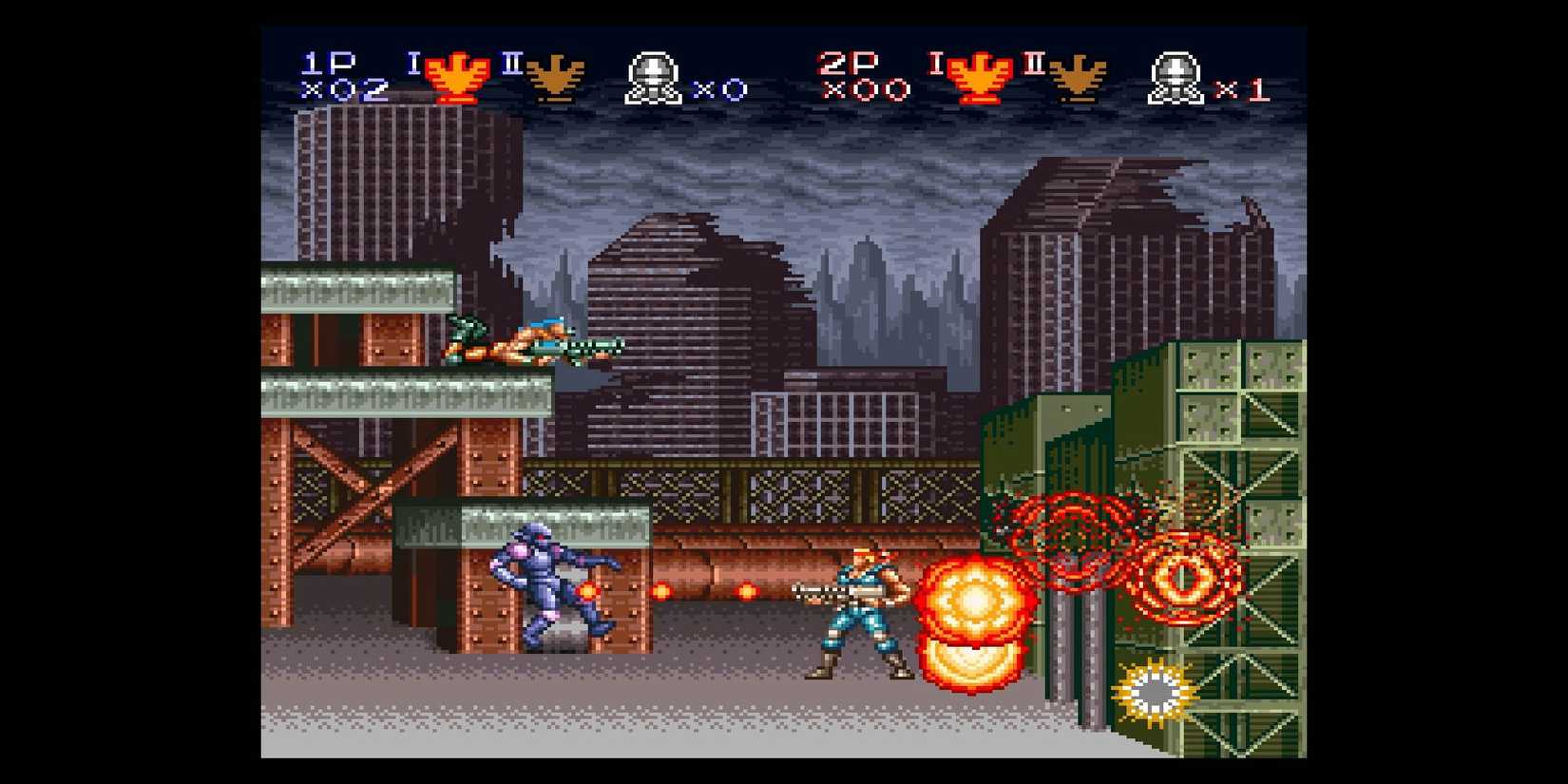 Best PS5 Retro Video Game Collections