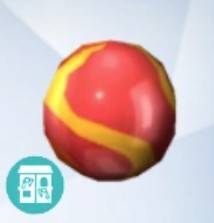 How To Collect And Play Marbles In The Sims 4