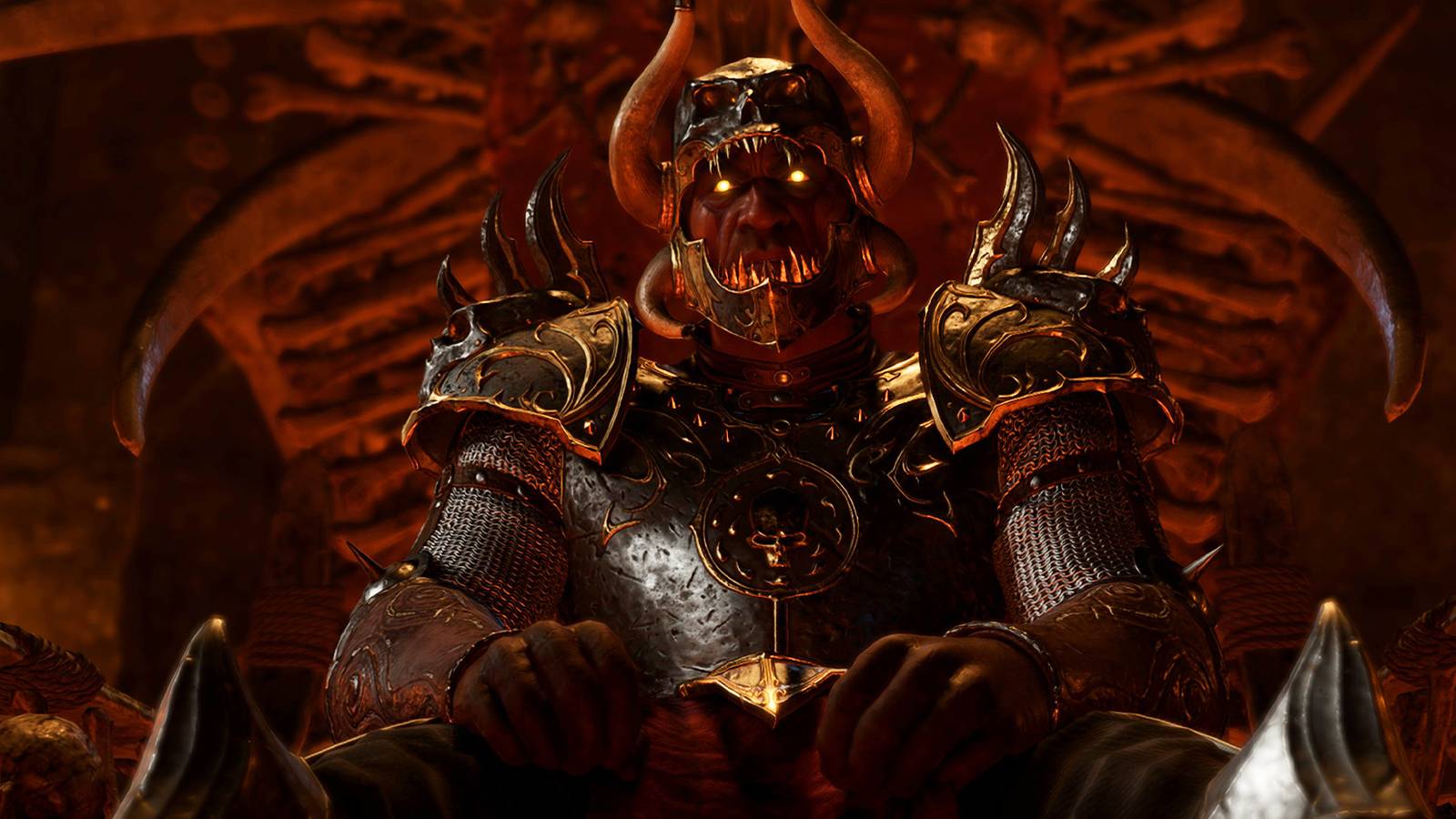 Baldur's Gate 3 Dev Understands The Act 3 Backlash