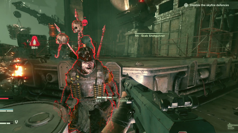 What Is The Difference Between Elites And Specialists In Warhammer 40K ...