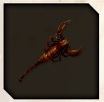 Every Dondoko Island Bug And How To Catch It In Like A Dragon: Infinite ...