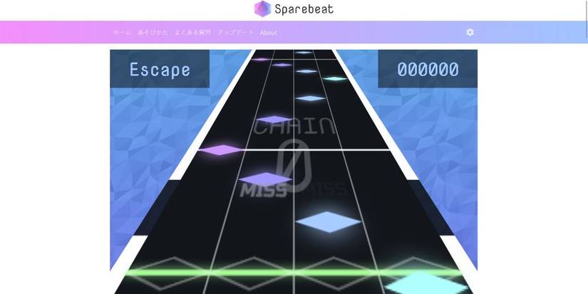Best Online Rhythm Games
