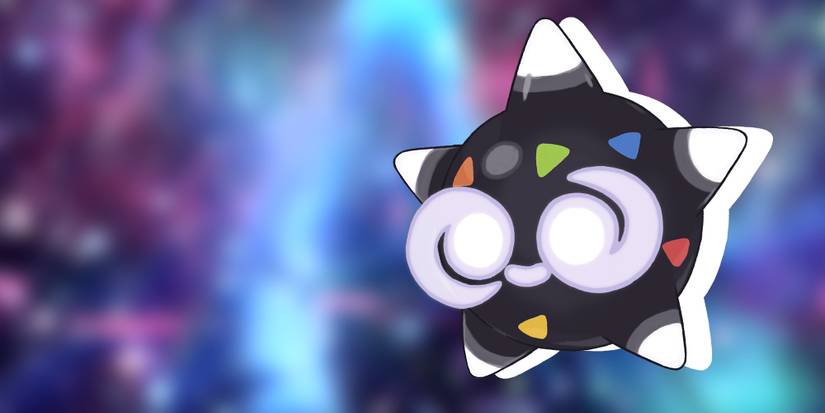 The Best Pokemon To Shiny Hunt In Pokemon Scarlet & Violet: The Indigo Disk
