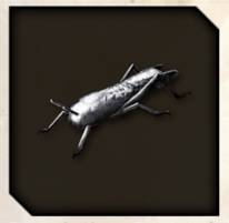 Every Dondoko Island Bug And How To Catch It In Like A Dragon: Infinite ...