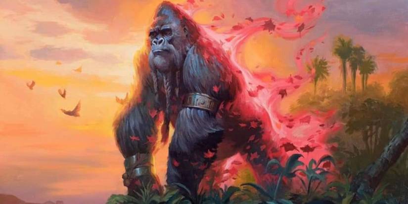 What Is The Legacy Format In MTG?