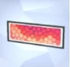 How To Find Microscope Prints In The Sims 4