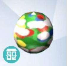 How To Collect And Play Marbles In The Sims 4