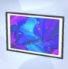 How To Find Microscope Prints In The Sims 4