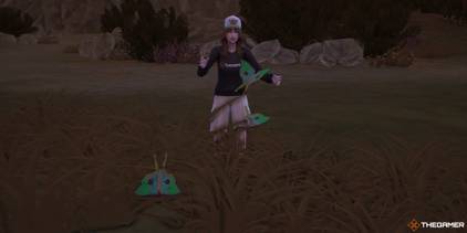 The Best Sims 4 Mods On Curseforge