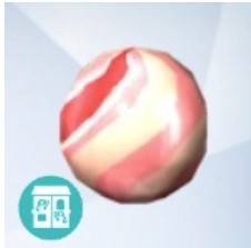 How To Collect And Play Marbles In The Sims 4