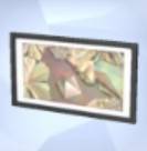 How To Find Microscope Prints In The Sims 4