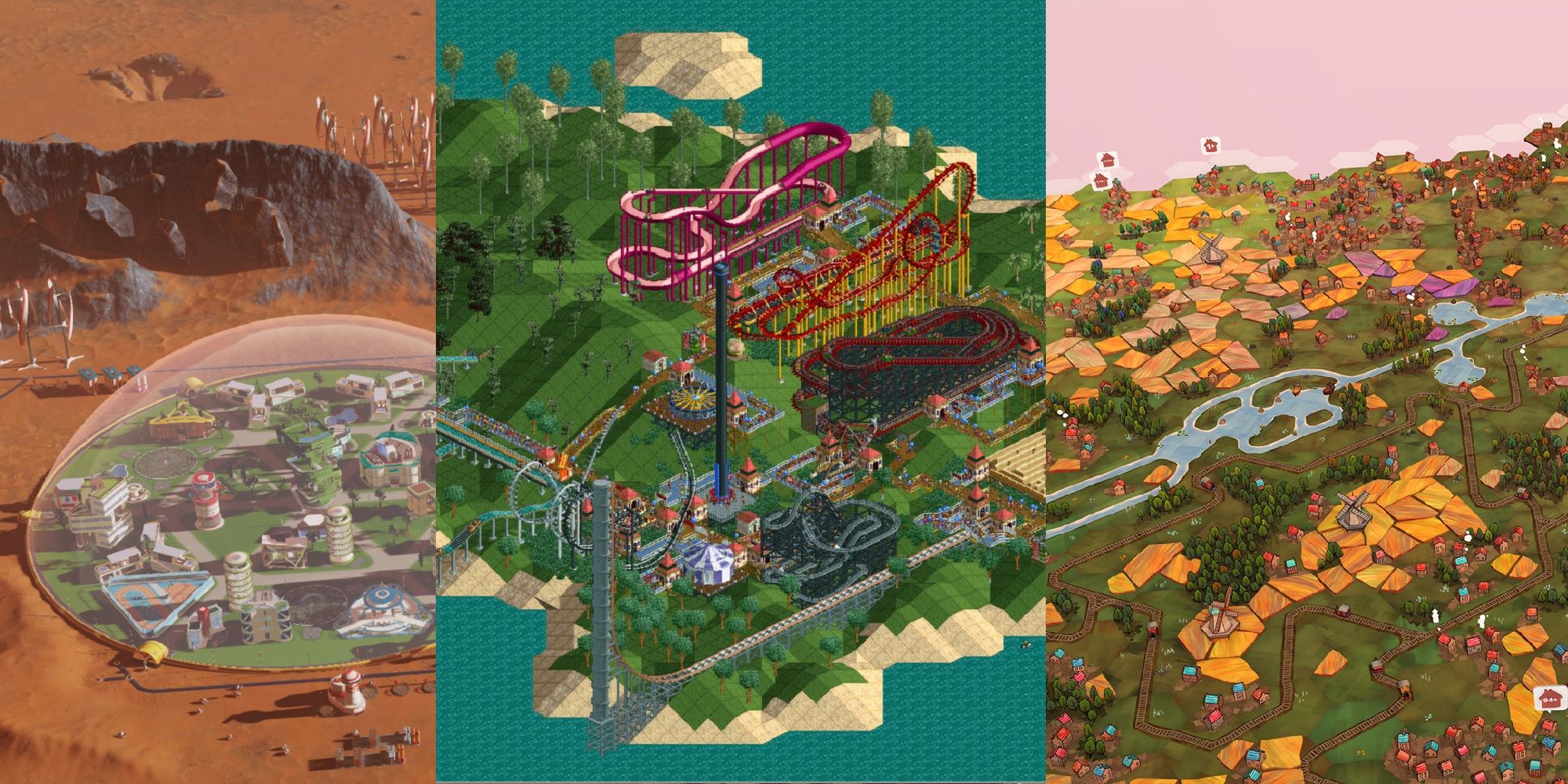 Beginner Tips And Tricks For Inscryption