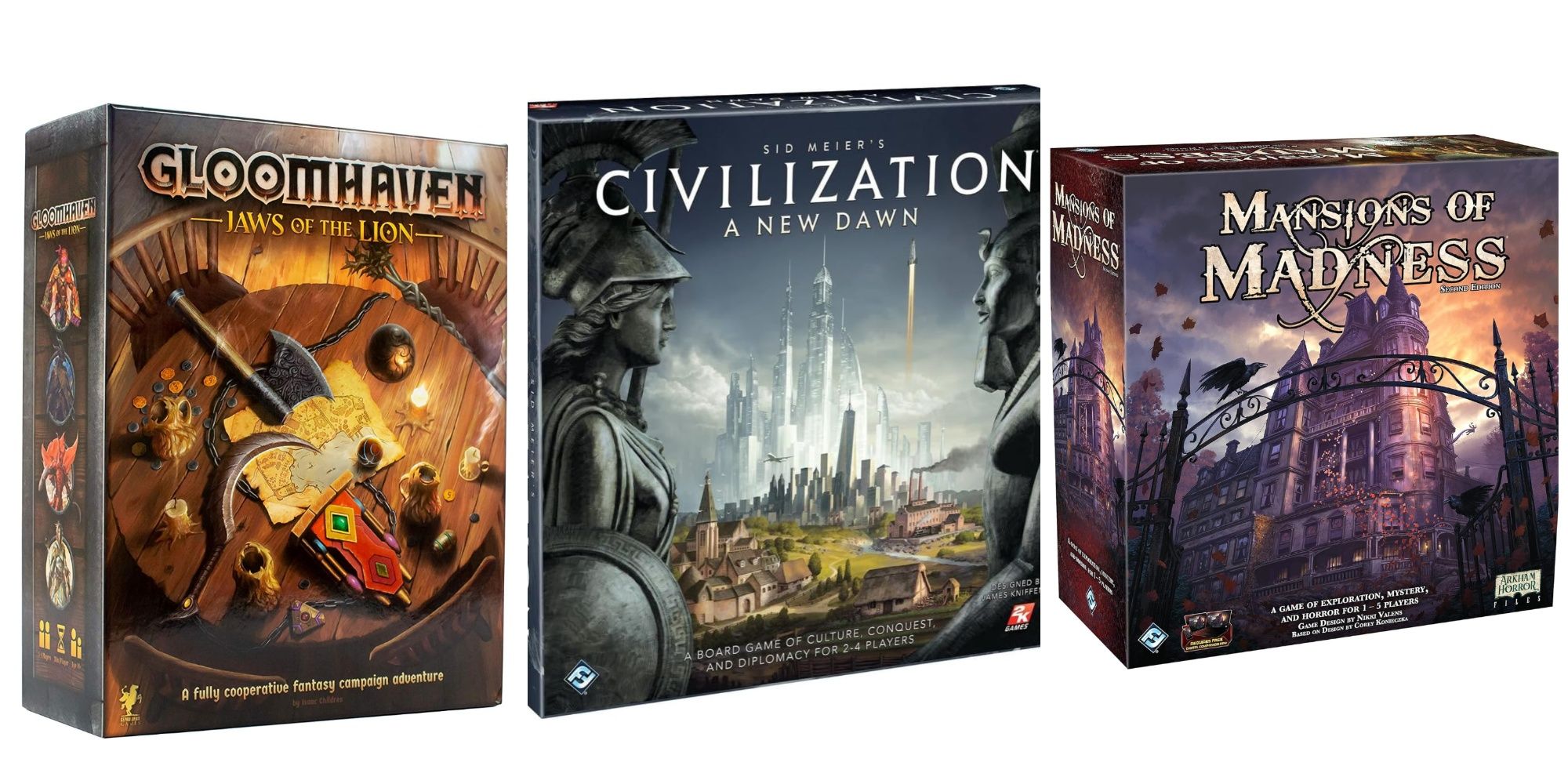 The Best Tips For Winning Axis & Allies