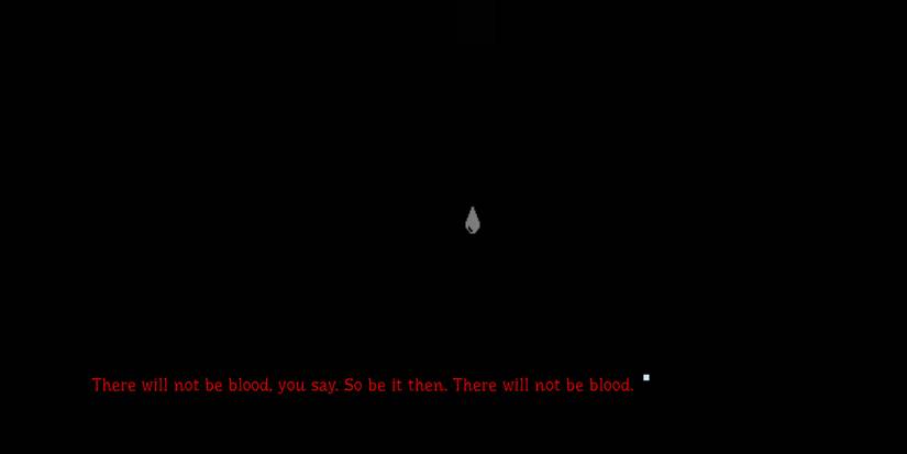 What Are The Best Text Adventure Games?