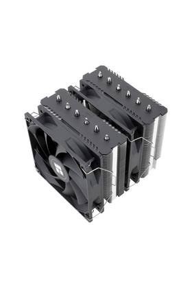 Best Air Cooling Systems For PC