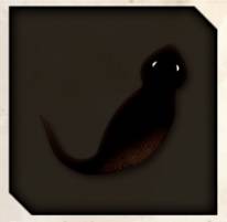 Every Dondoko Island Bug And How To Catch It In Like A Dragon: Infinite ...