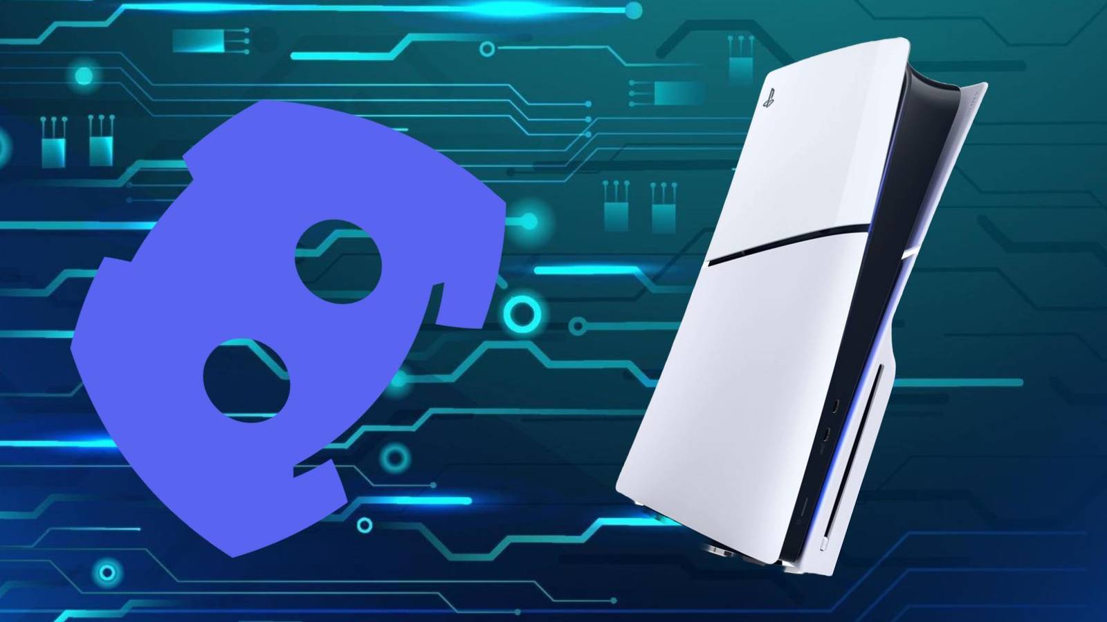 How To Connect Discord To Your PlayStation 5