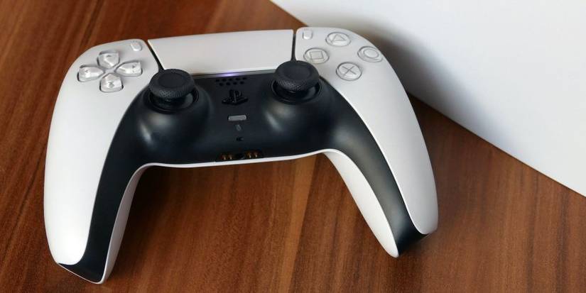 Top Tips To Fix Stick Drift On A PS5 Controller
