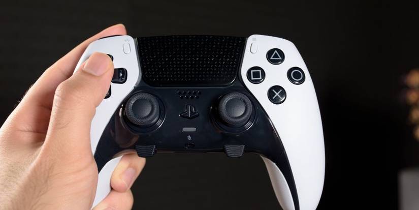Top Tips To Fix Stick Drift On A PS5 Controller