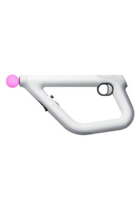 Best VR Controllers Of 2023