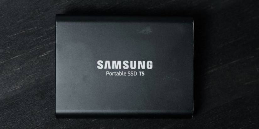 How To Expand PS5's Storage Capacity