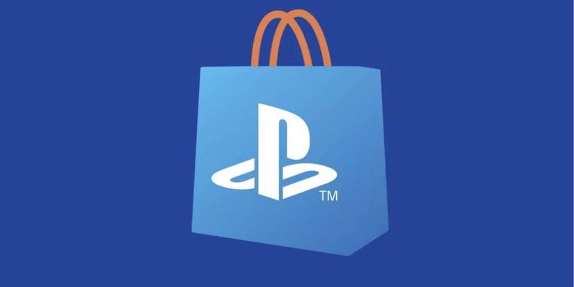 How To Return A PS5 Game