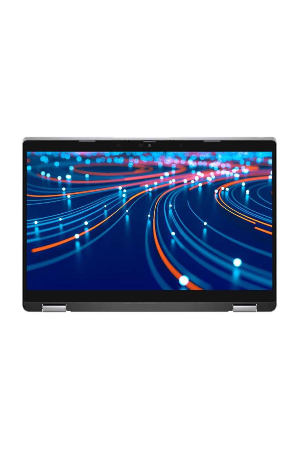 Best Dell Gaming Laptops Of 2024