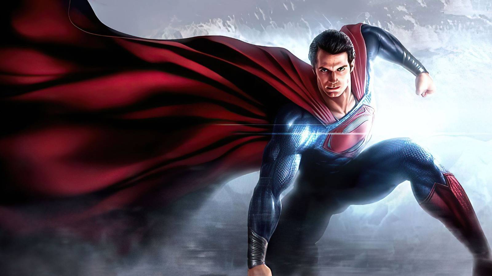 Top 10 Superman Abilities In The Movies