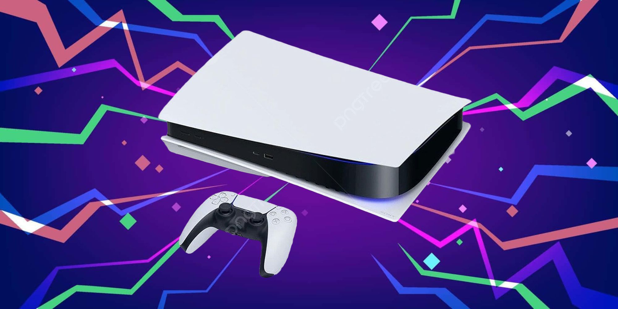 The Ultimate Guide To Picture-In-Picture On PS5