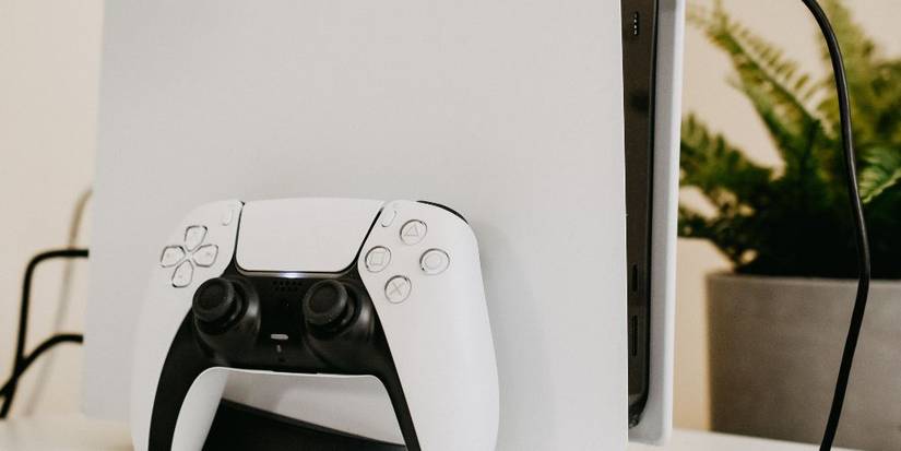 PS5 Slim vs. Original: What's the Difference?