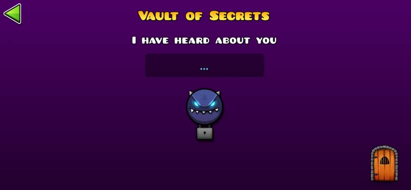 Every Change In Geometry Dash Update 2.2