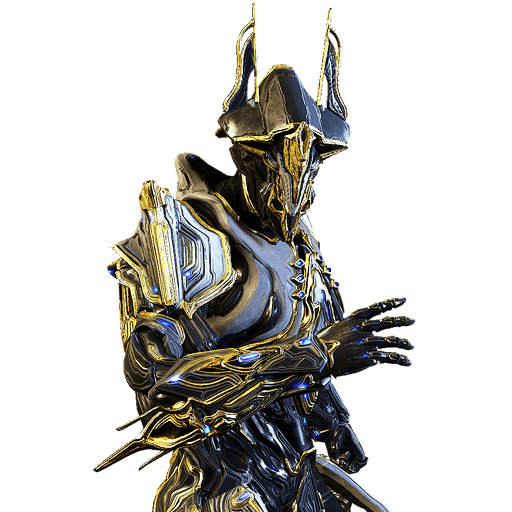 A Complete Guide To Warframe