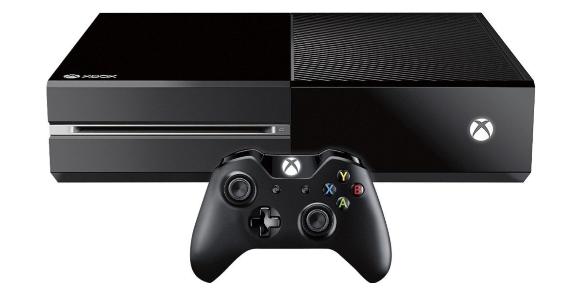 Xbox One Launch Consoles Are Reportedly Bricking Due To Update Failures