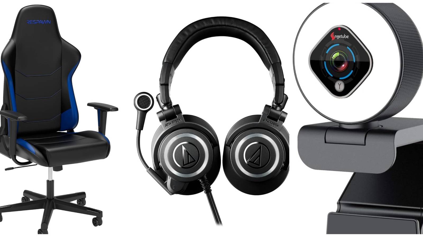 Best Budget Stream Setup For Xbox Series X|S In 2024