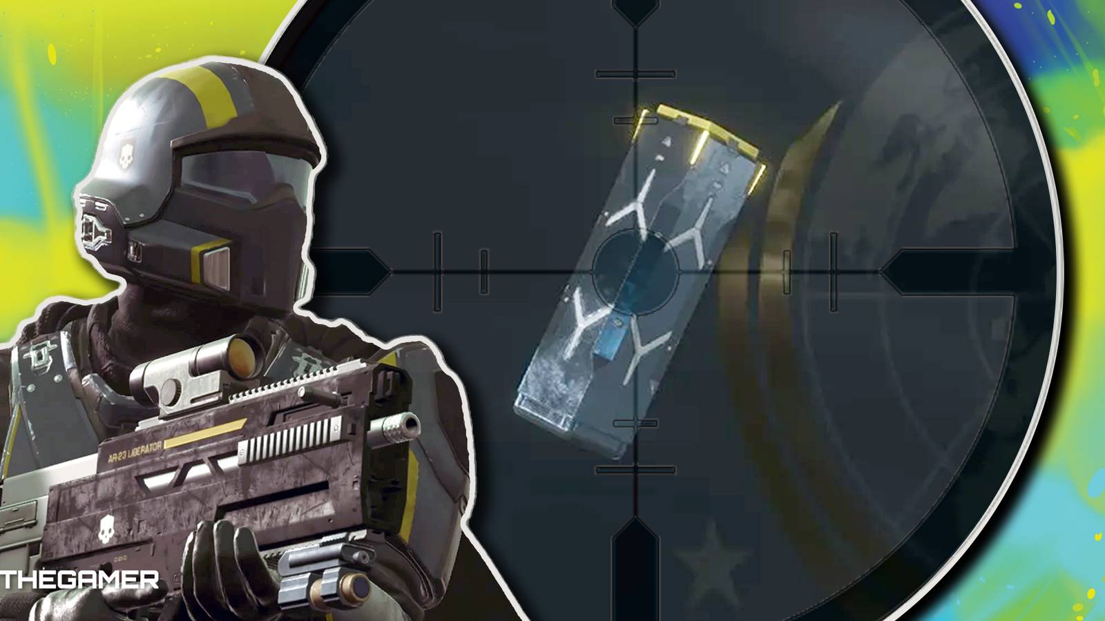 How To Use Boosters In Helldivers 2