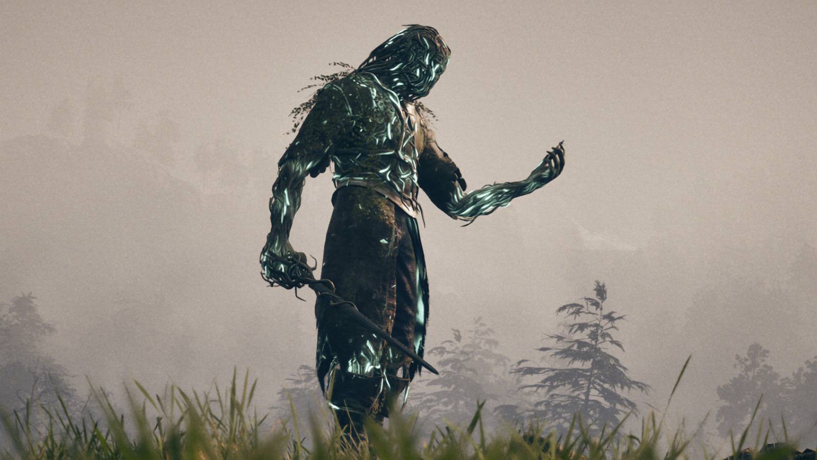 How To Beat Aul Saul In Banishers: Ghosts Of New Eden