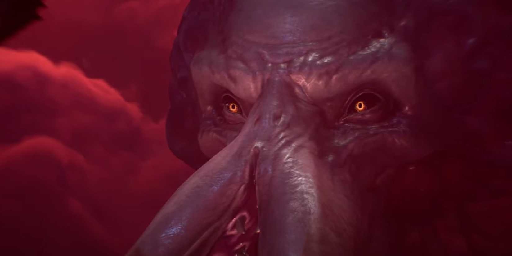 The Hardest Boss Fights In Baldur's Gate 3