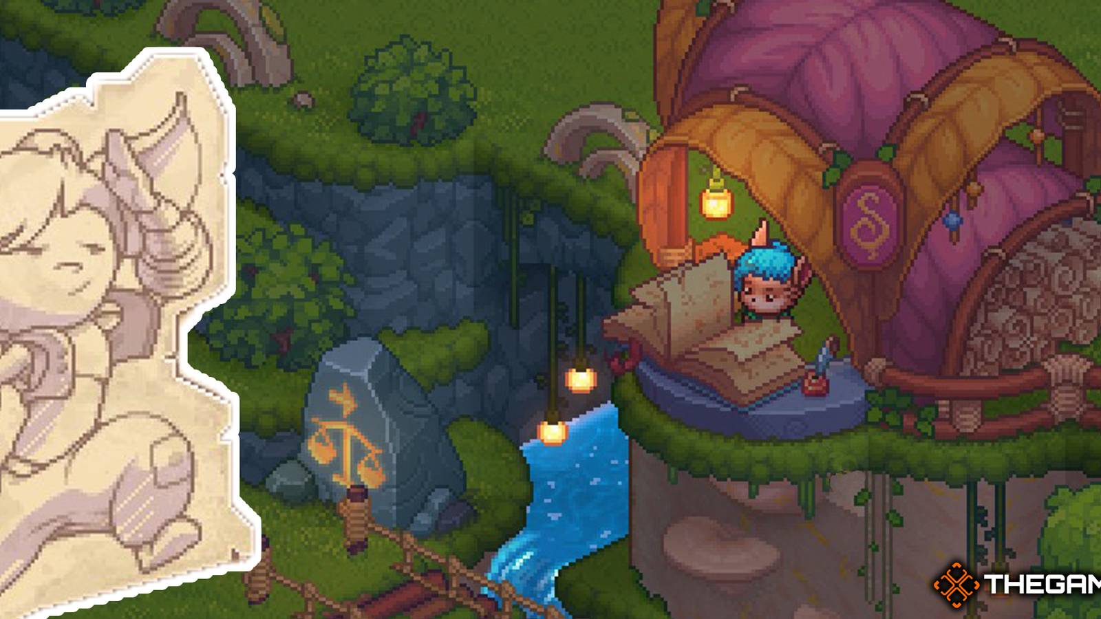 Tips And Tricks For Beginners In Bandle Tale: A League Of Legends Story