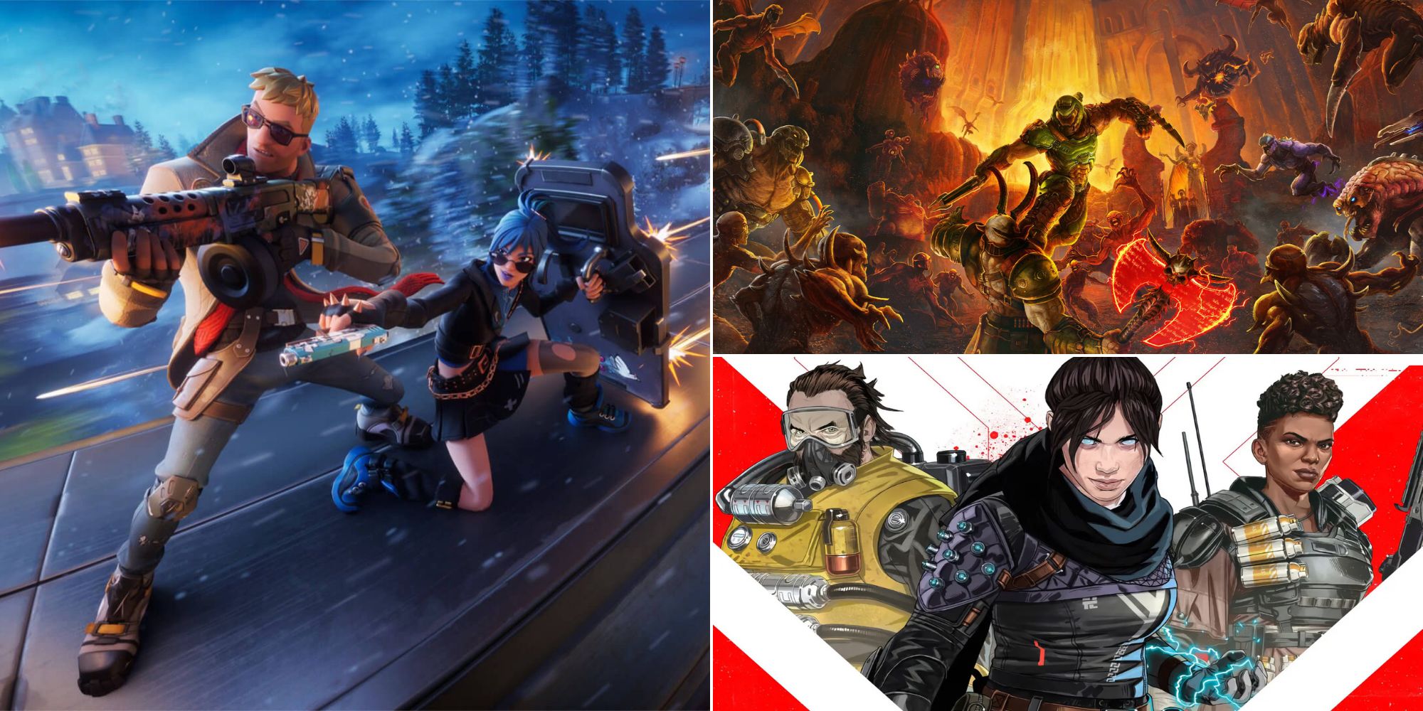 All Secret Stage Locations In Ultrakill