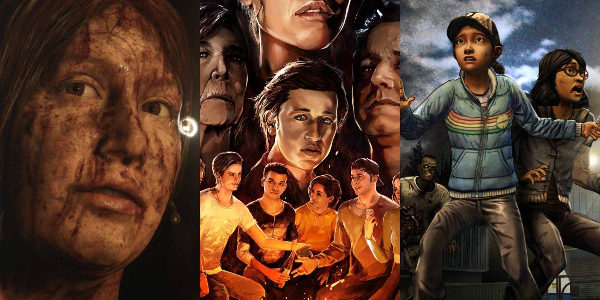 The Must-Play Free Multiplayer Horror Games To Download