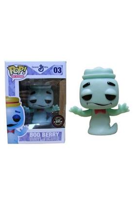 The Rarest Funko Pop Figures And How Much They're Worth