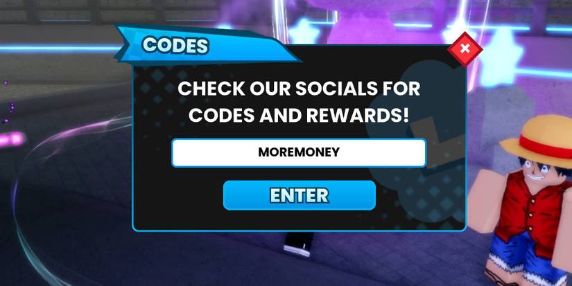 Champions TD Codes - Roblox