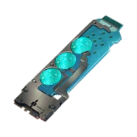 The Best Cyberdecks In Cyberpunk 2077