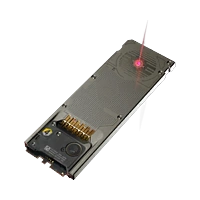 The Best Cyberdecks In Cyberpunk 2077