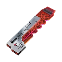 The Best Cyberdecks In Cyberpunk 2077