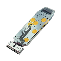 The Best Cyberdecks In Cyberpunk 2077