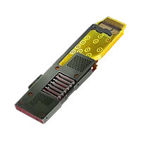 The Best Cyberdecks In Cyberpunk 2077